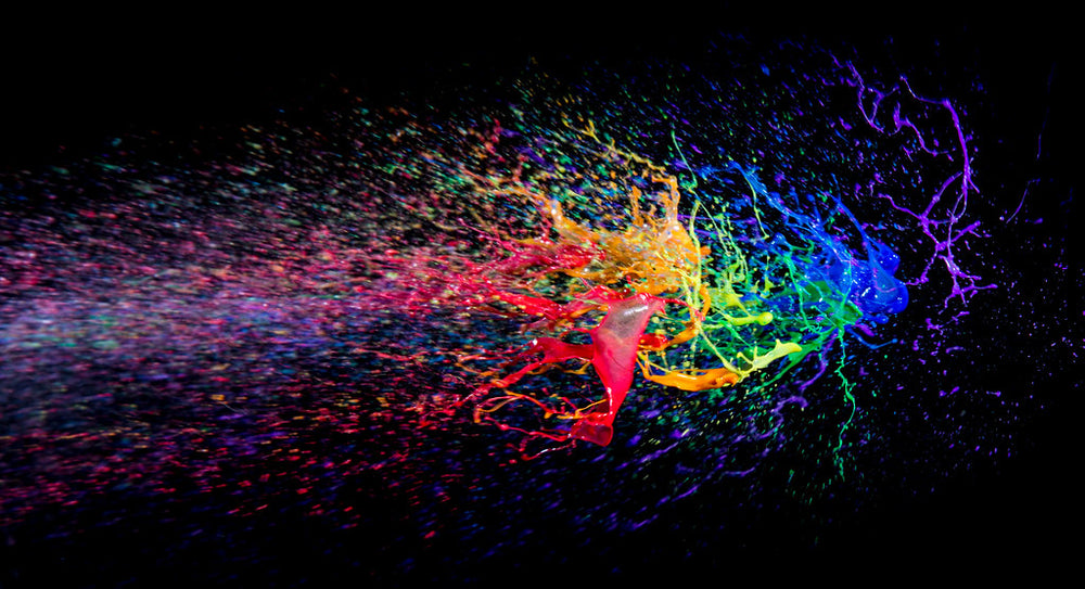 Image Technology, Inc.